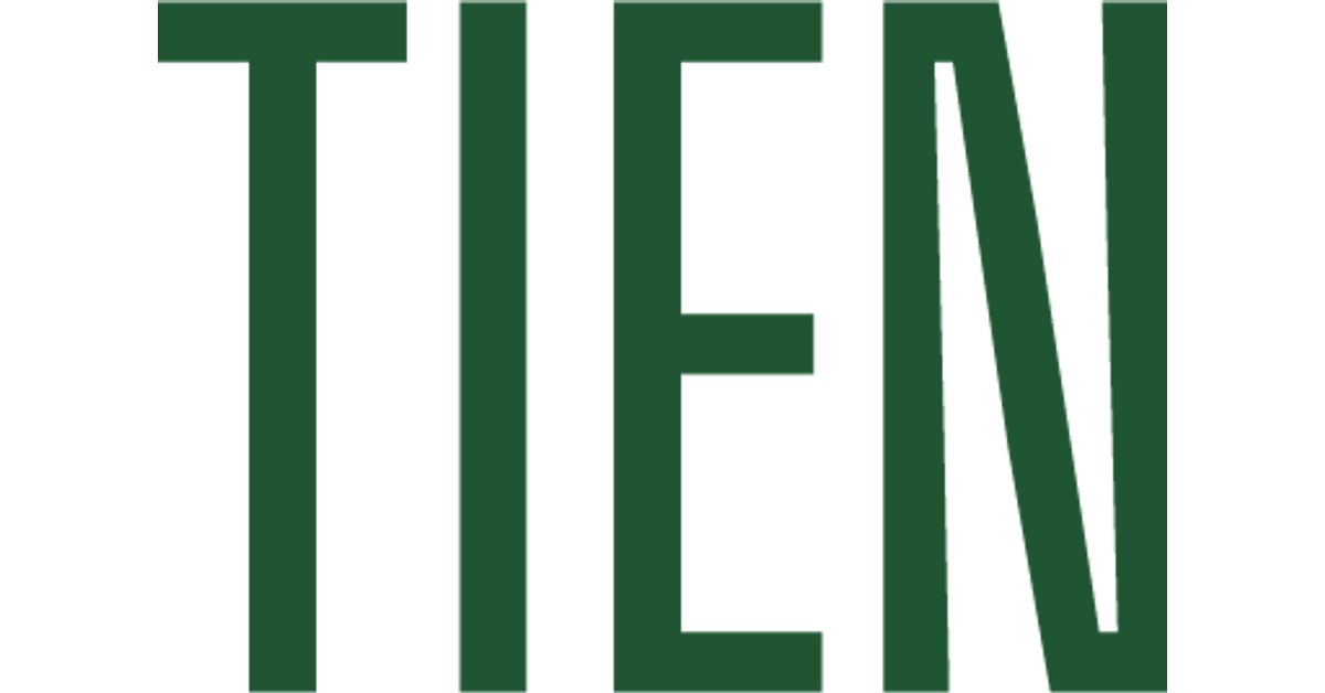 TIEN Jewelry: Class Embodied